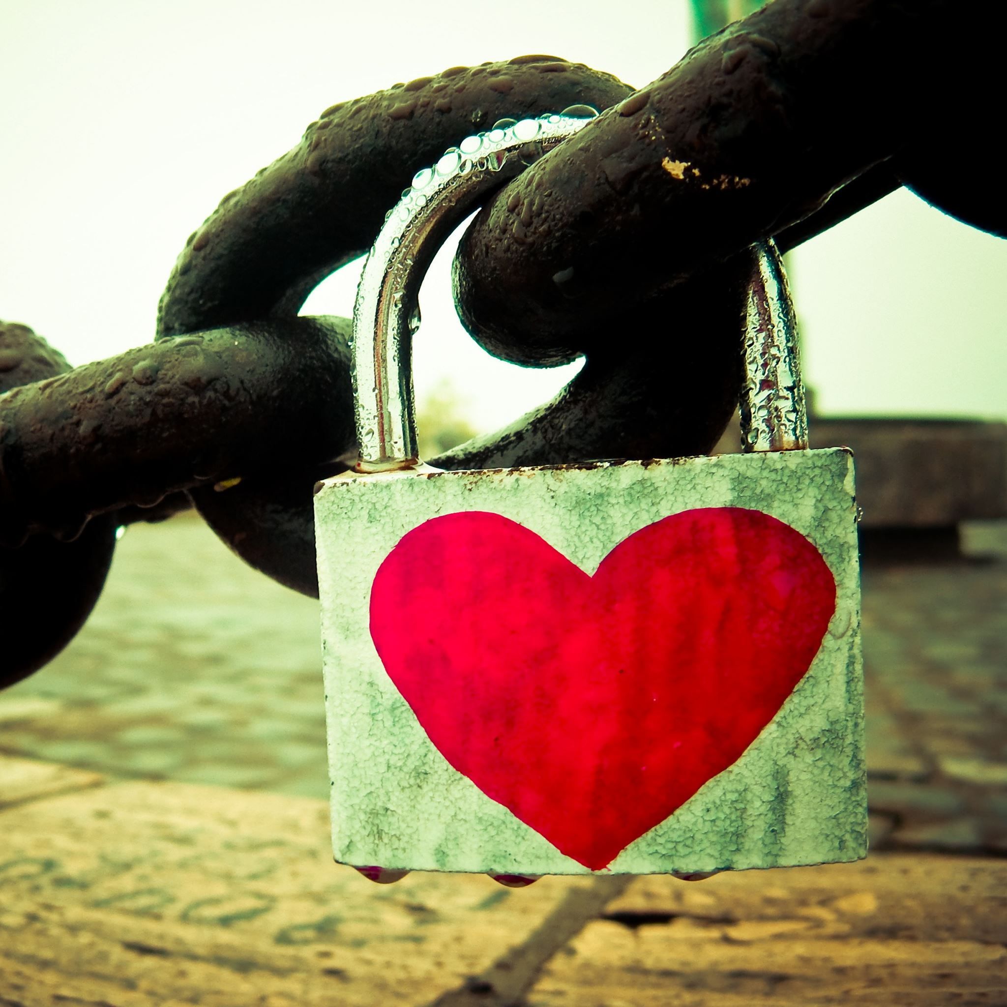 Pad Lock Wallpapers - Top Free Pad Lock Backgrounds - WallpaperAccess