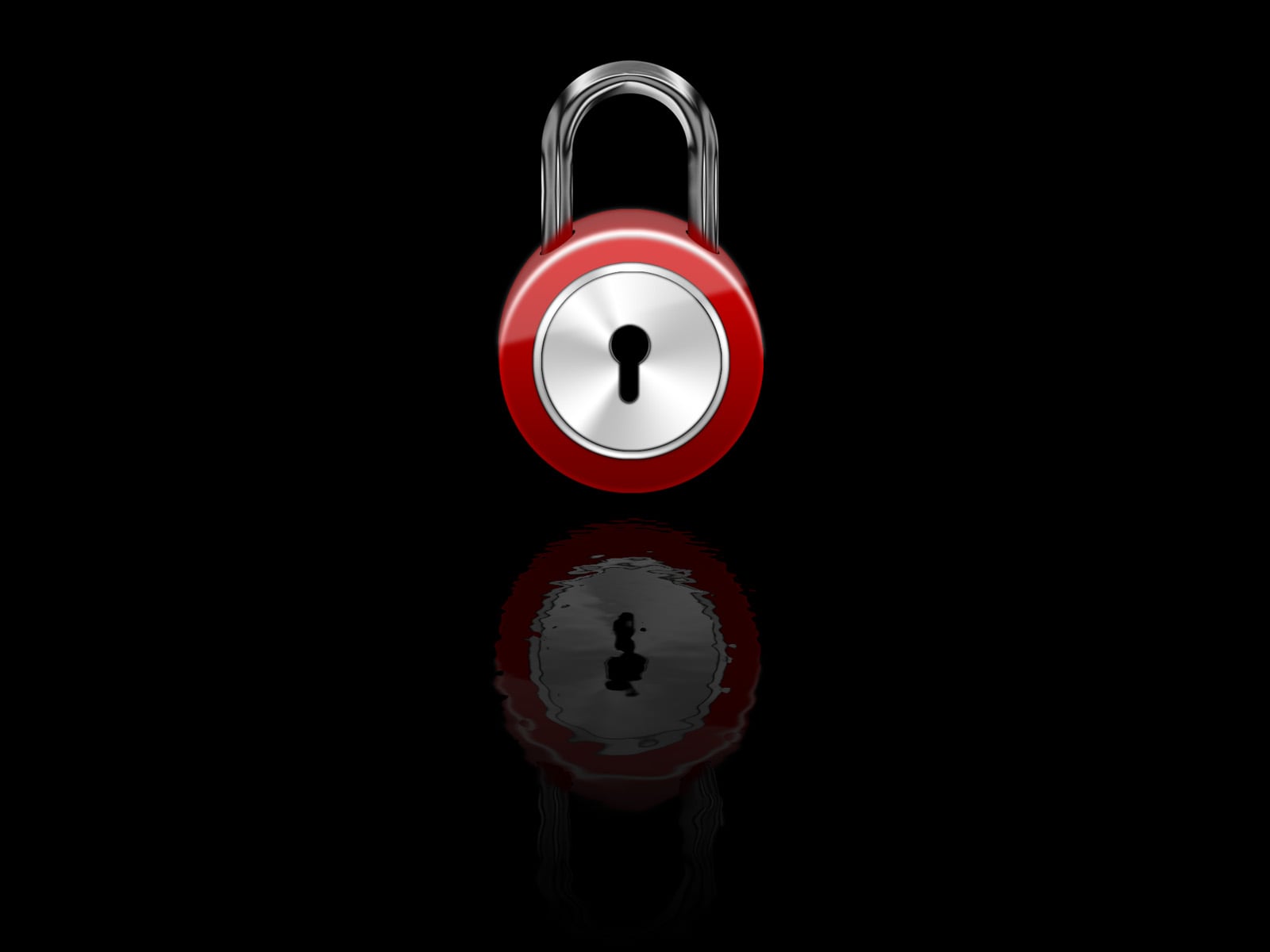 Pad Lock Wallpapers - Top Free Pad Lock Backgrounds - WallpaperAccess