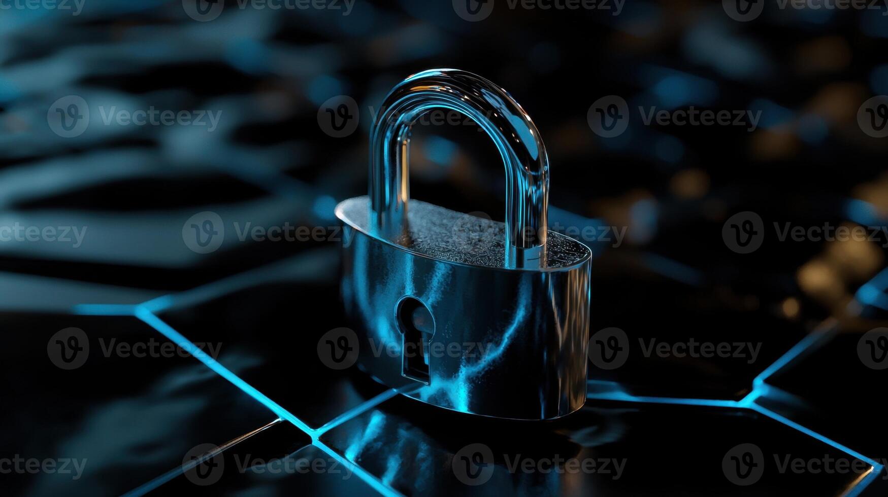 Pad Lock Wallpapers - Top Free Pad Lock Backgrounds - WallpaperAccess