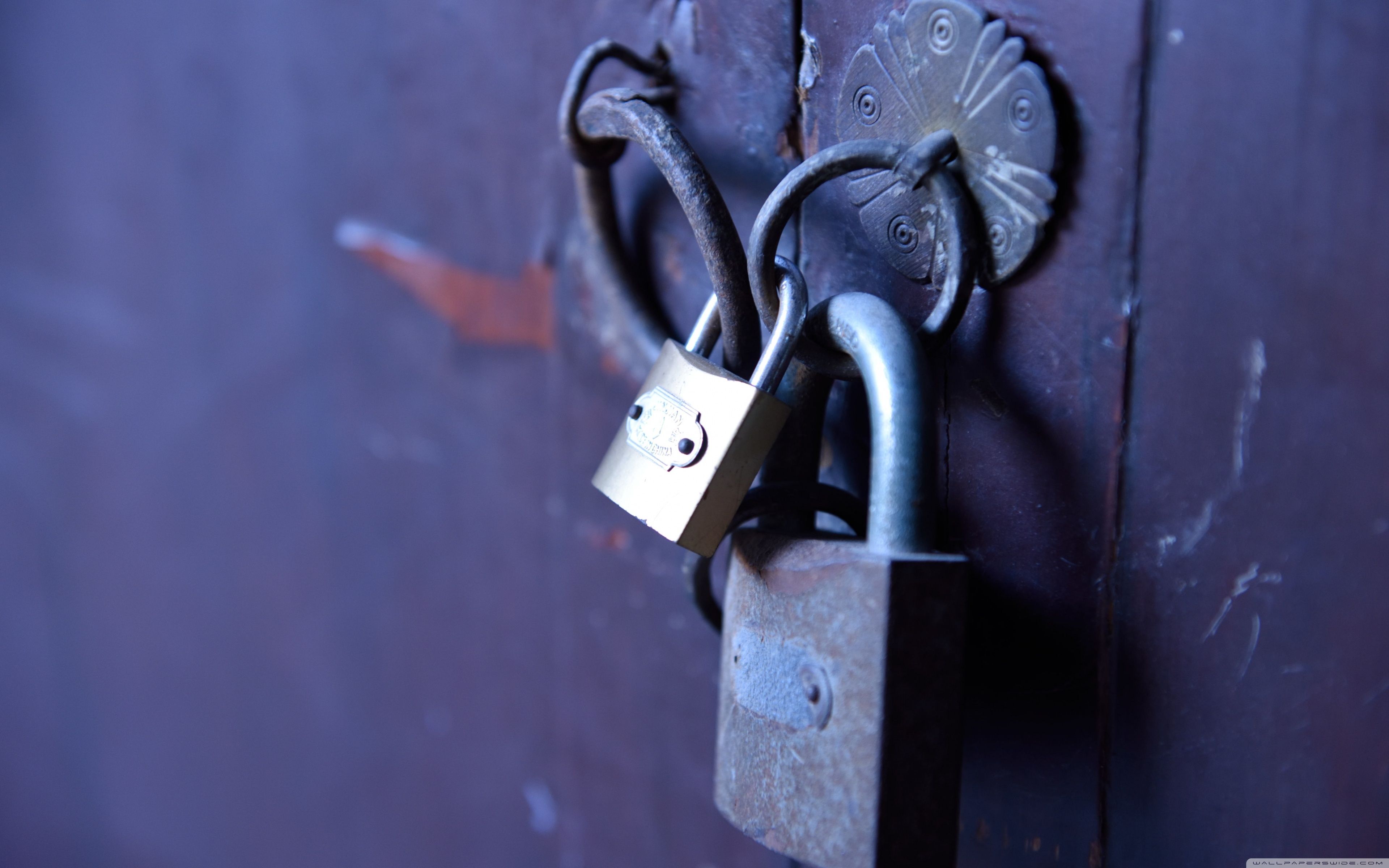 Pad Lock Wallpapers - Top Free Pad Lock Backgrounds - WallpaperAccess