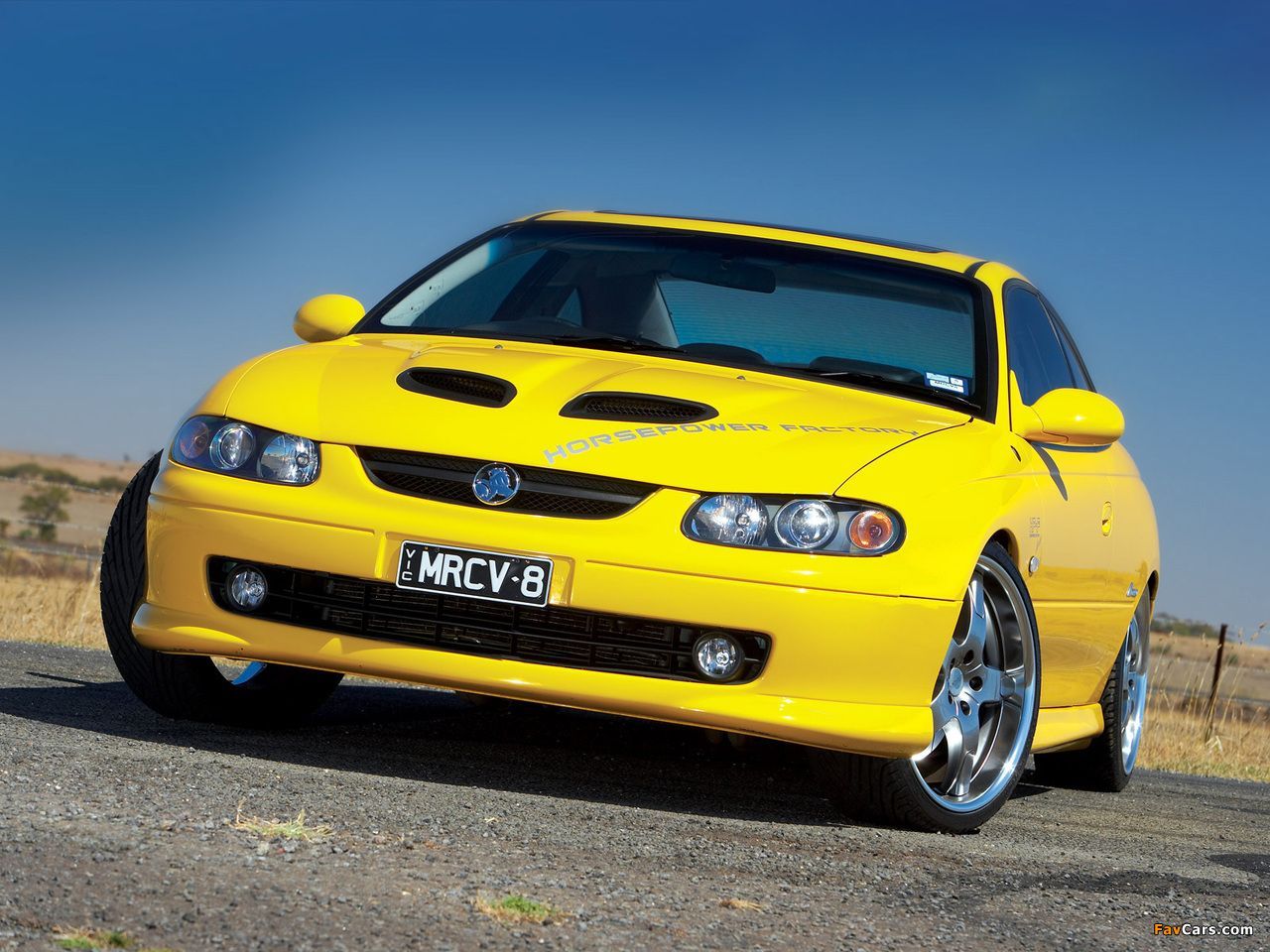 Monaro Wallpapers - Top Free Monaro Backgrounds - WallpaperAccess