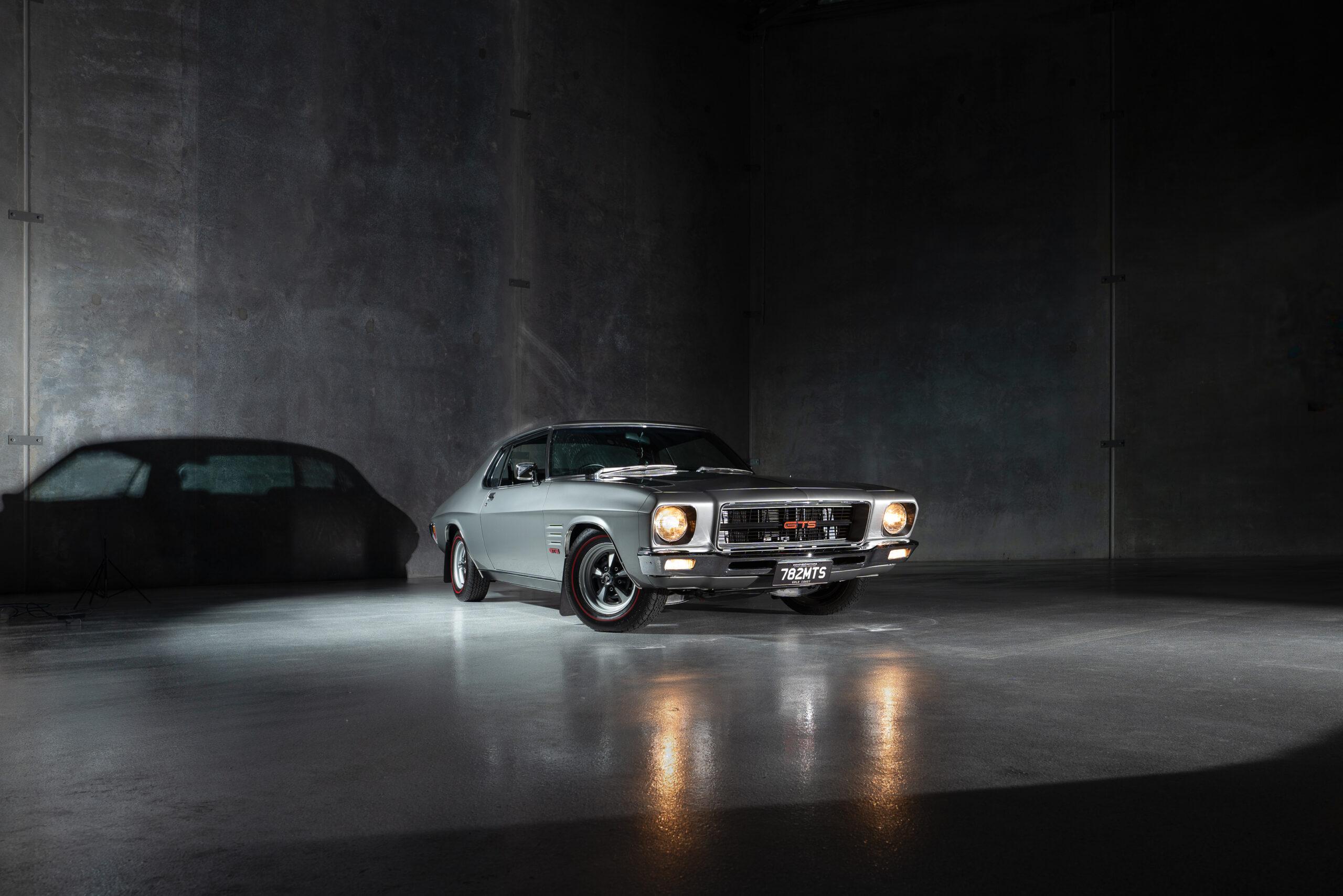 Monaro Wallpapers - Top Free Monaro Backgrounds - WallpaperAccess