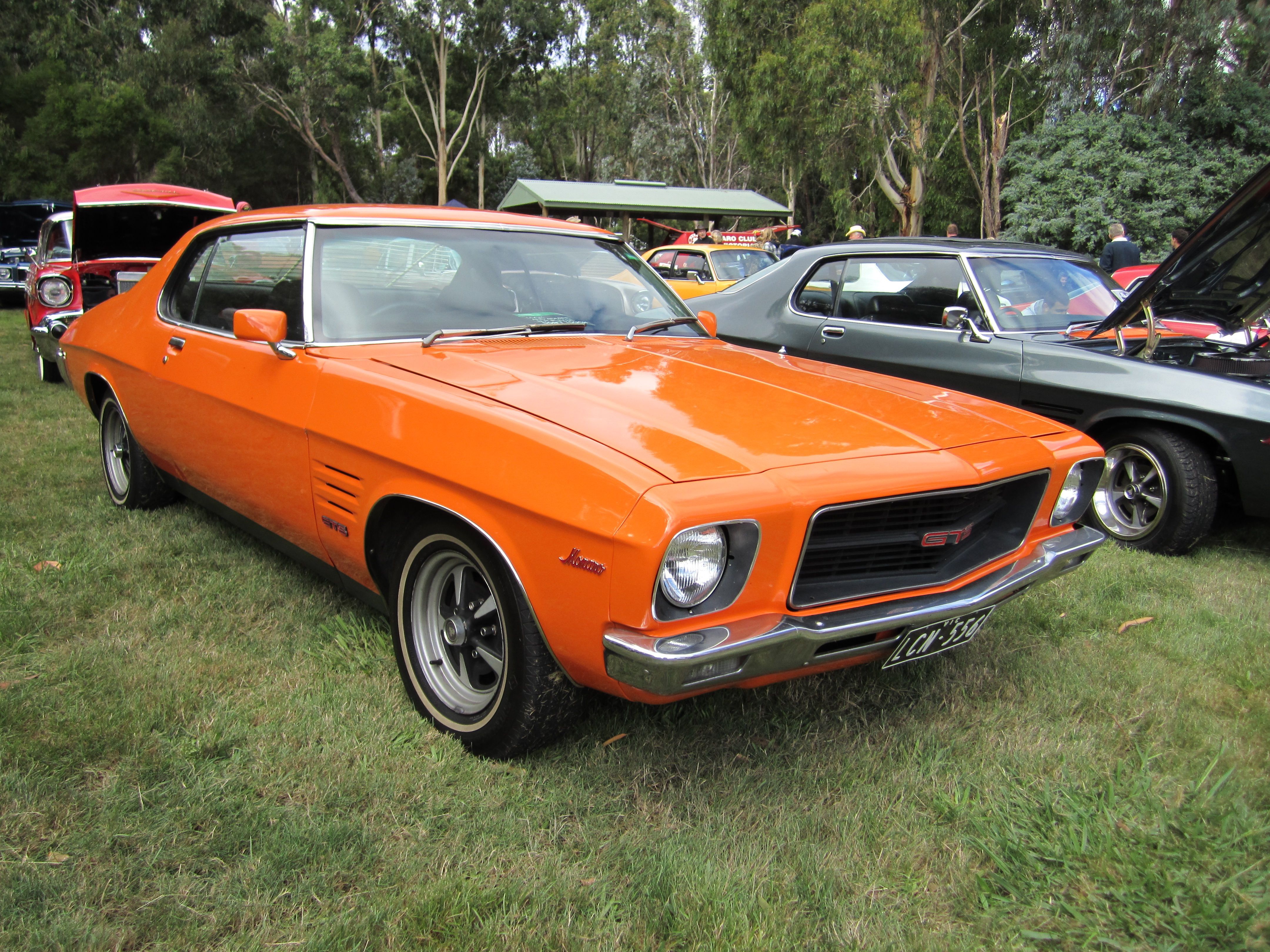 Monaro Wallpapers - Top Free Monaro Backgrounds - WallpaperAccess
