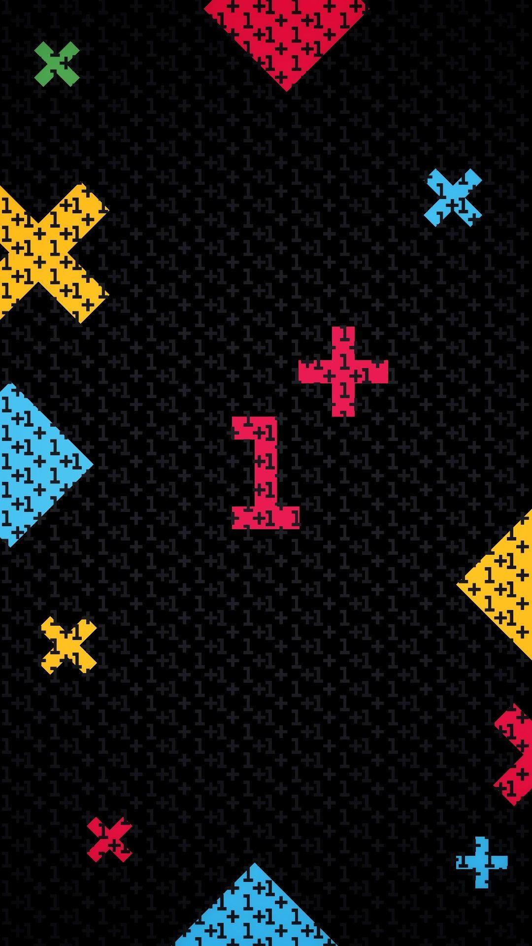 Minimalist Math Wallpapers - Top Free Minimalist Math Backgrounds ...