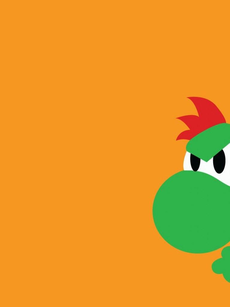 Cute Yoshi Wallpapers - Top Free Cute Yoshi Backgrounds - WallpaperAccess