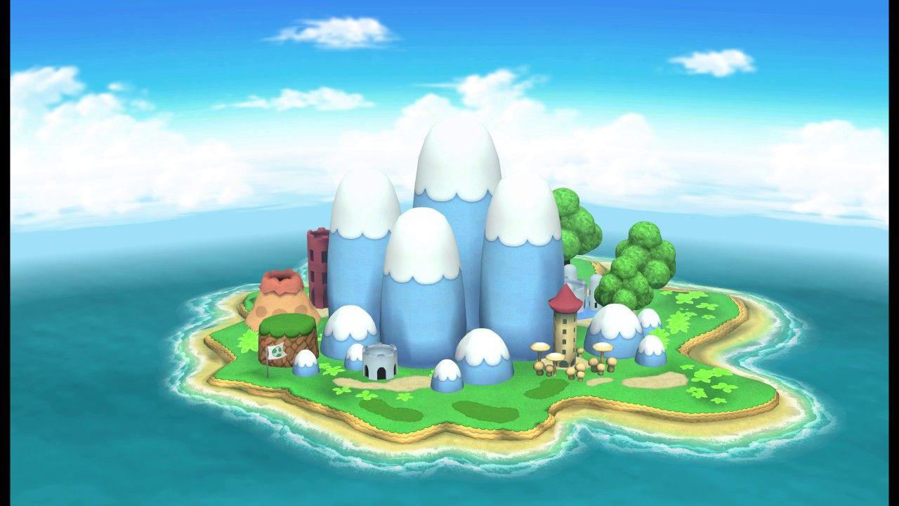 Yoshi 4K Wallpapers - Top Free Yoshi 4K Backgrounds - WallpaperAccess