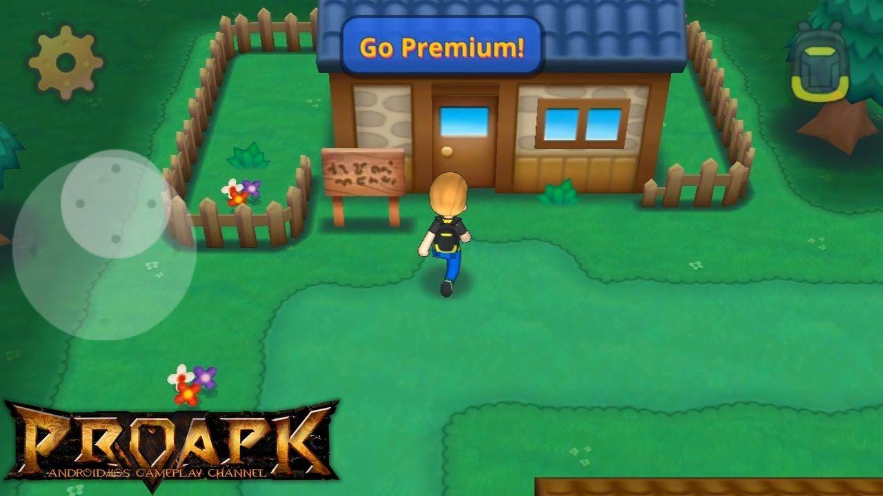 Drakomon Wallpapers - Top Free Drakomon Backgrounds - WallpaperAccess