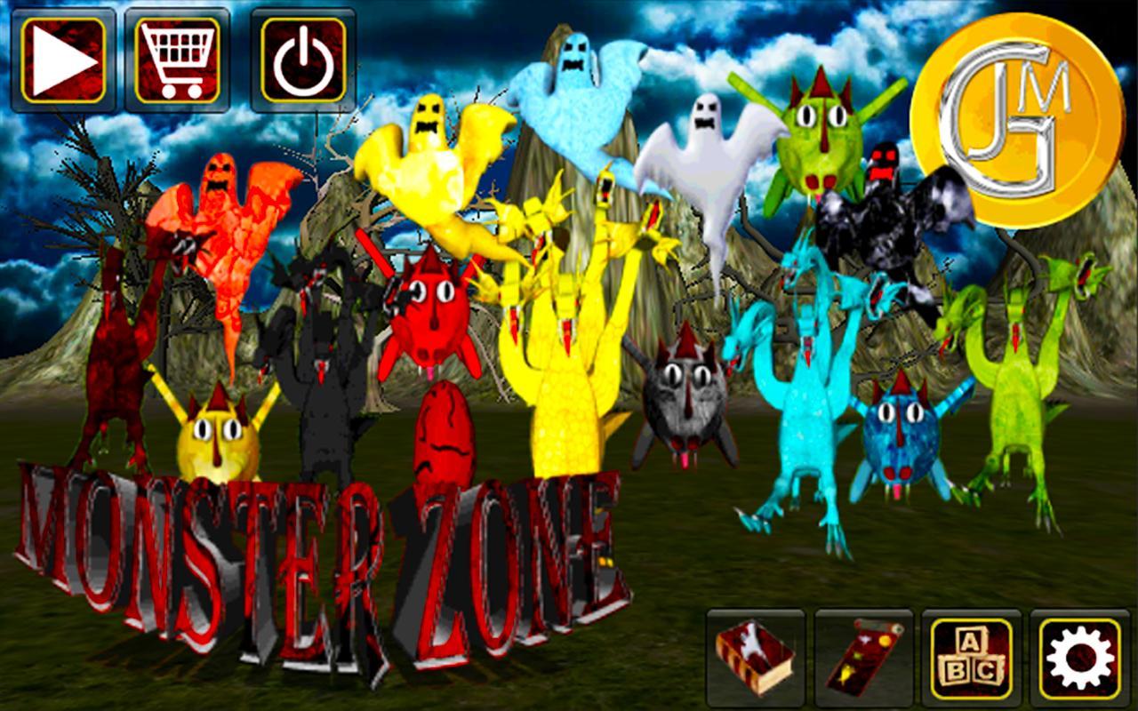 Drakomon Wallpapers - Top Free Drakomon Backgrounds - WallpaperAccess