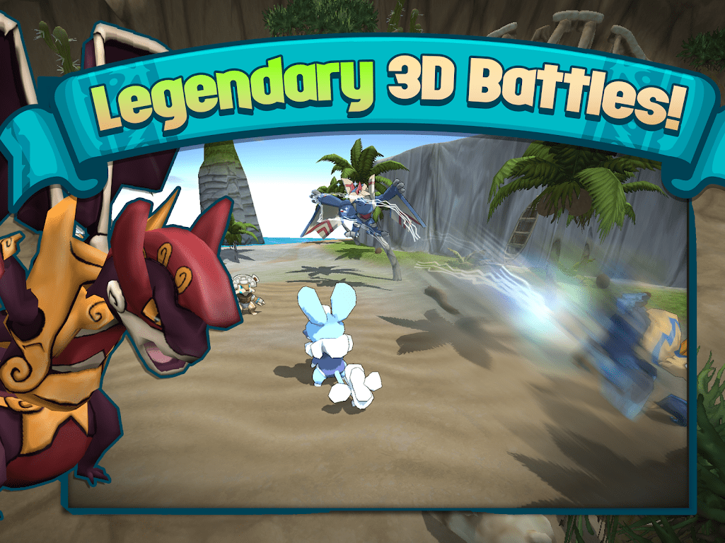 Drakomon Wallpapers - Top Free Drakomon Backgrounds - WallpaperAccess