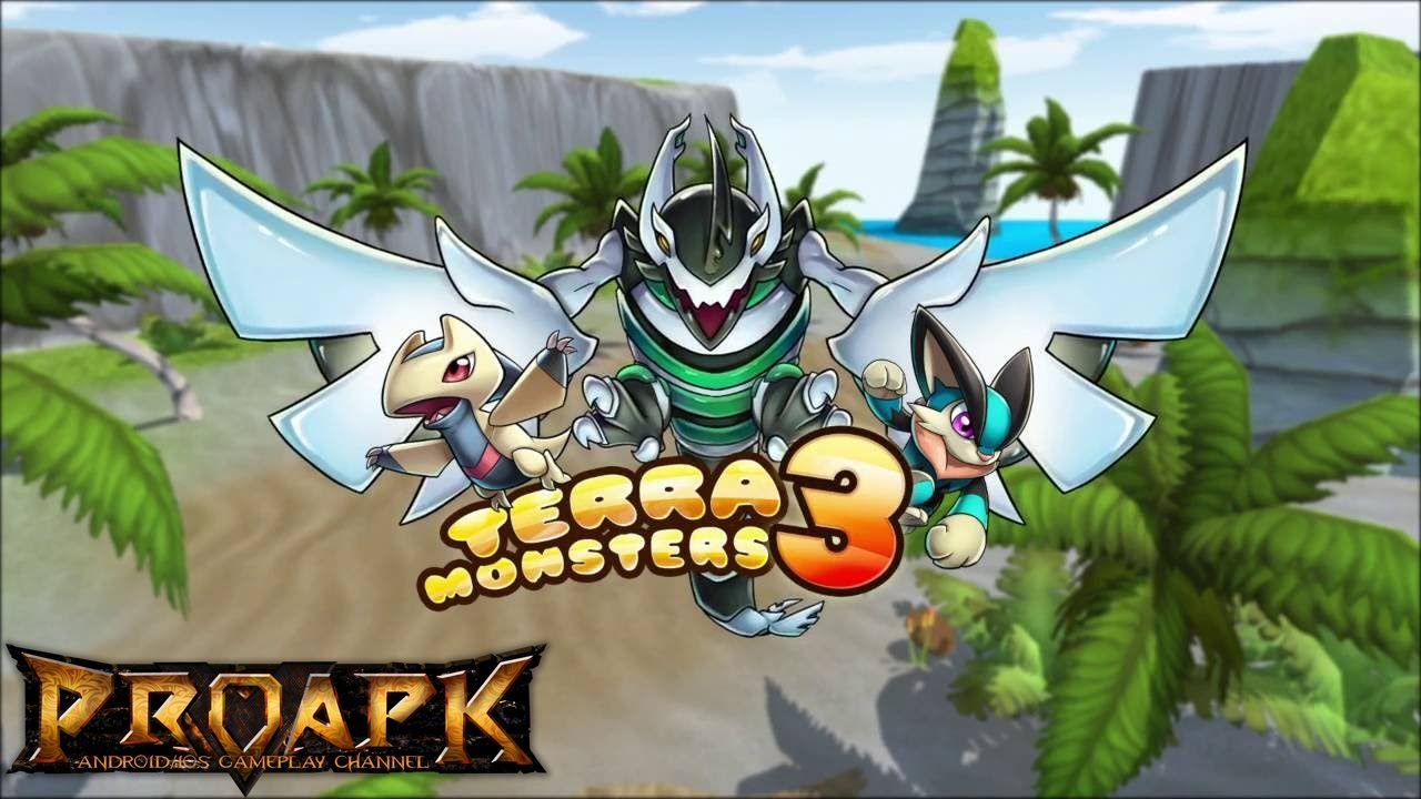 Drakomon Wallpapers - Top Free Drakomon Backgrounds - WallpaperAccess