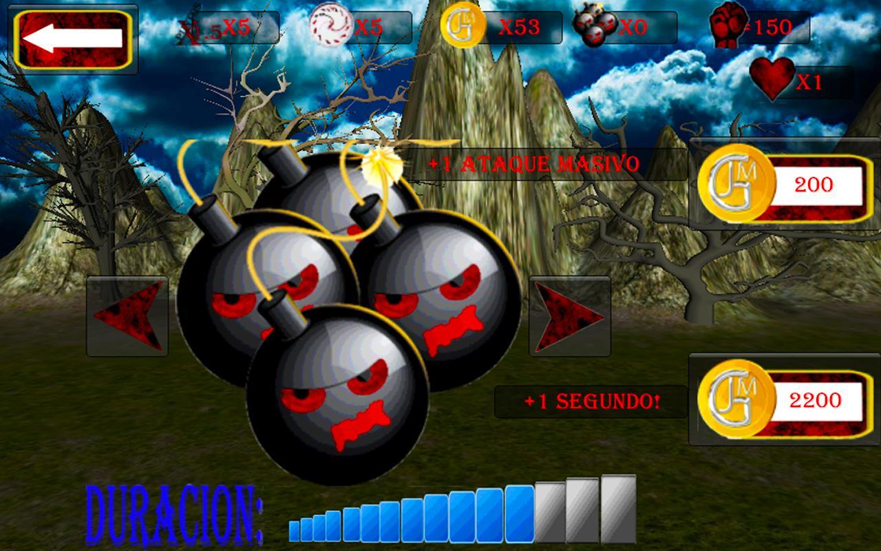 Drakomon Wallpapers - Top Free Drakomon Backgrounds - WallpaperAccess