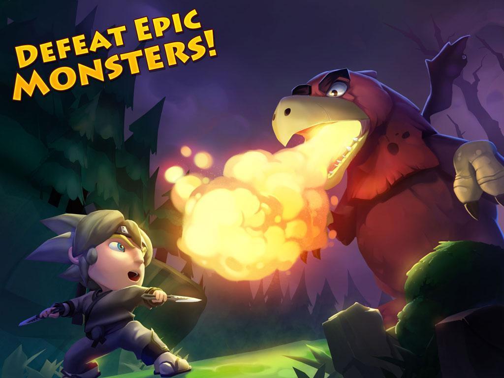 Drakomon Wallpapers - Top Free Drakomon Backgrounds - WallpaperAccess