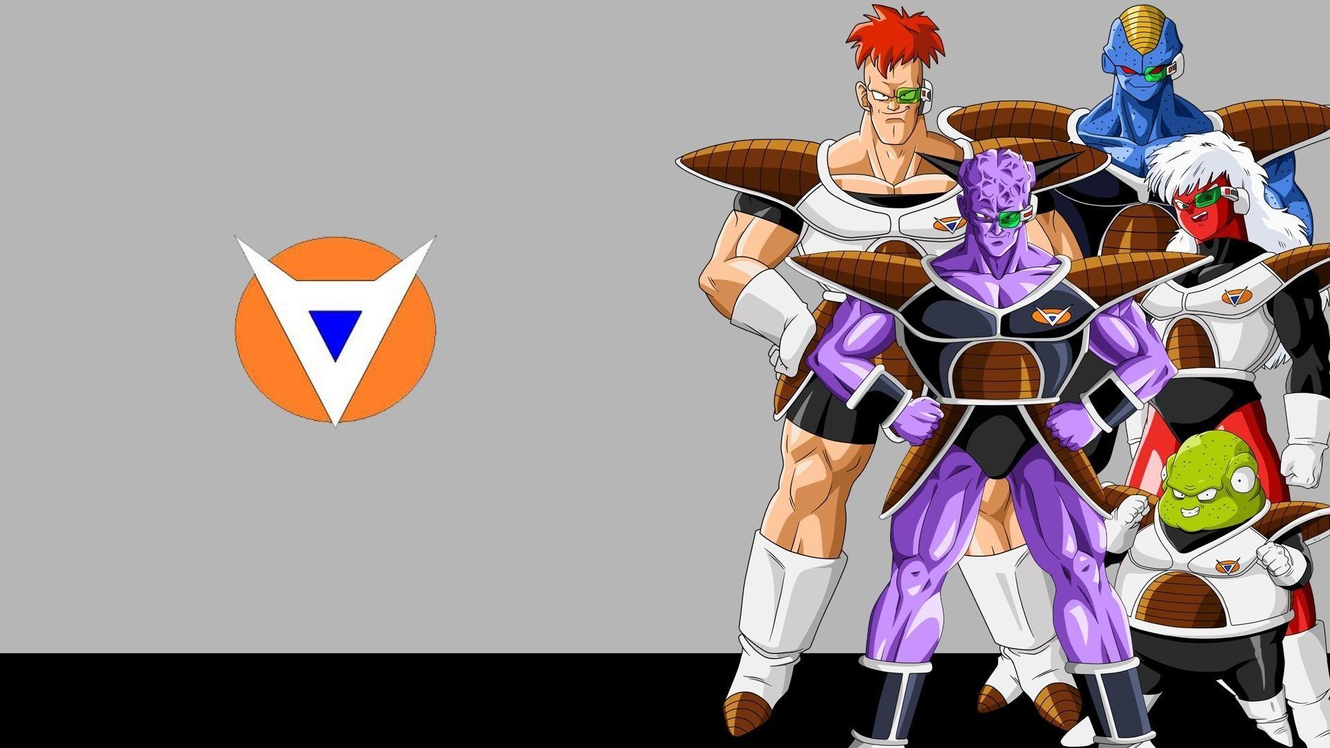 Drakomon Wallpapers - Top Free Drakomon Backgrounds - WallpaperAccess