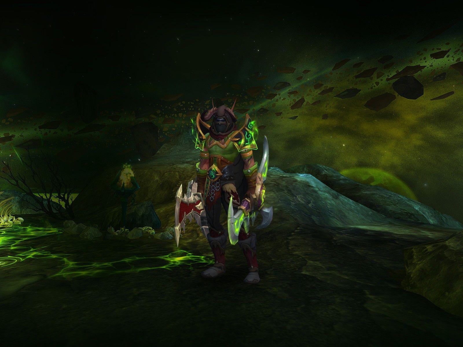 Drakomon Wallpapers - Top Free Drakomon Backgrounds - WallpaperAccess