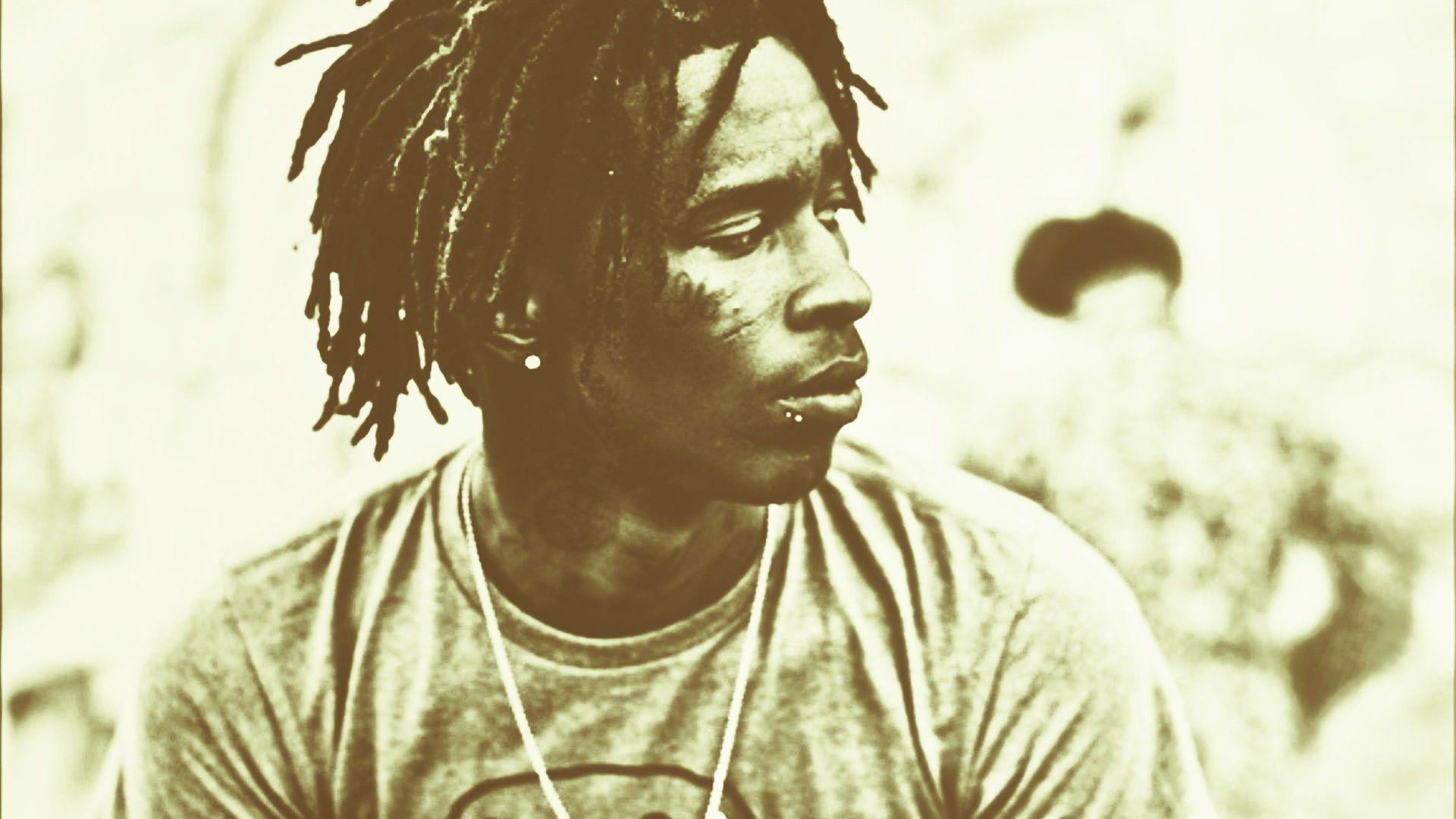 Young Thug Desktop Wallpapers - Top Free Young Thug Desktop Backgrounds ...