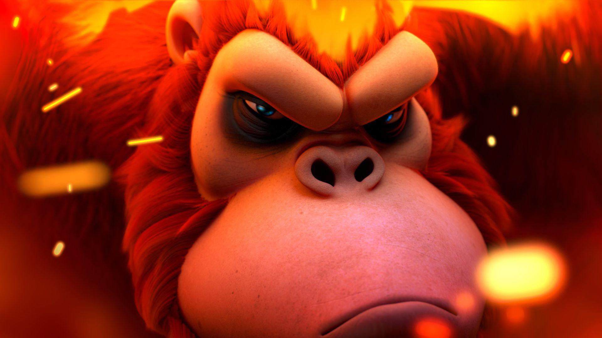 Monster Legends 4K Wallpapers - Top Free Monster Legends 4K Backgrounds ...