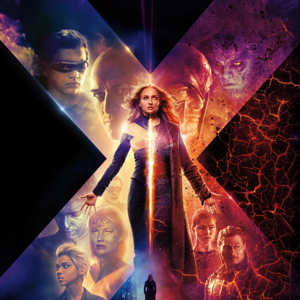 6000X6000 Wallpapers - Top Free 6000X6000 Backgrounds - WallpaperAccess