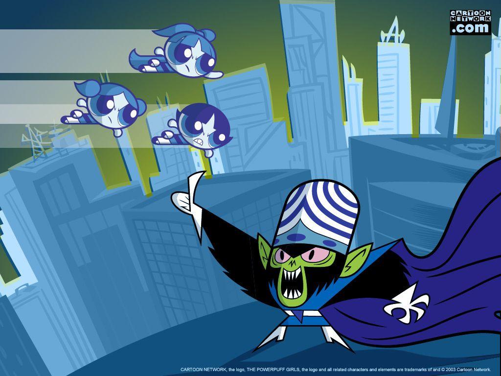 PPG Wallpapers - Top Free PPG Backgrounds - WallpaperAccess