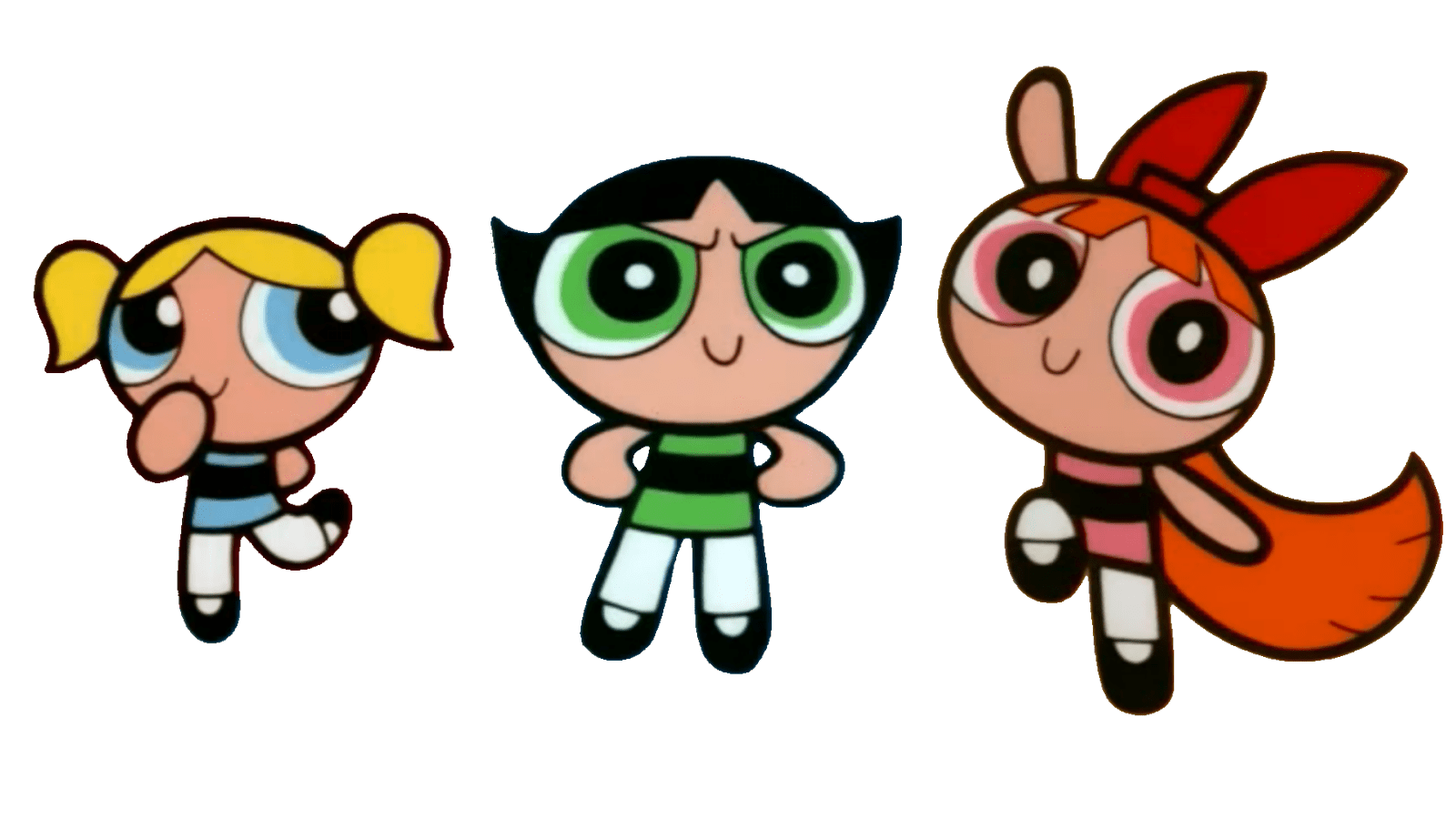 PPG Wallpapers - Top Free PPG Backgrounds - WallpaperAccess