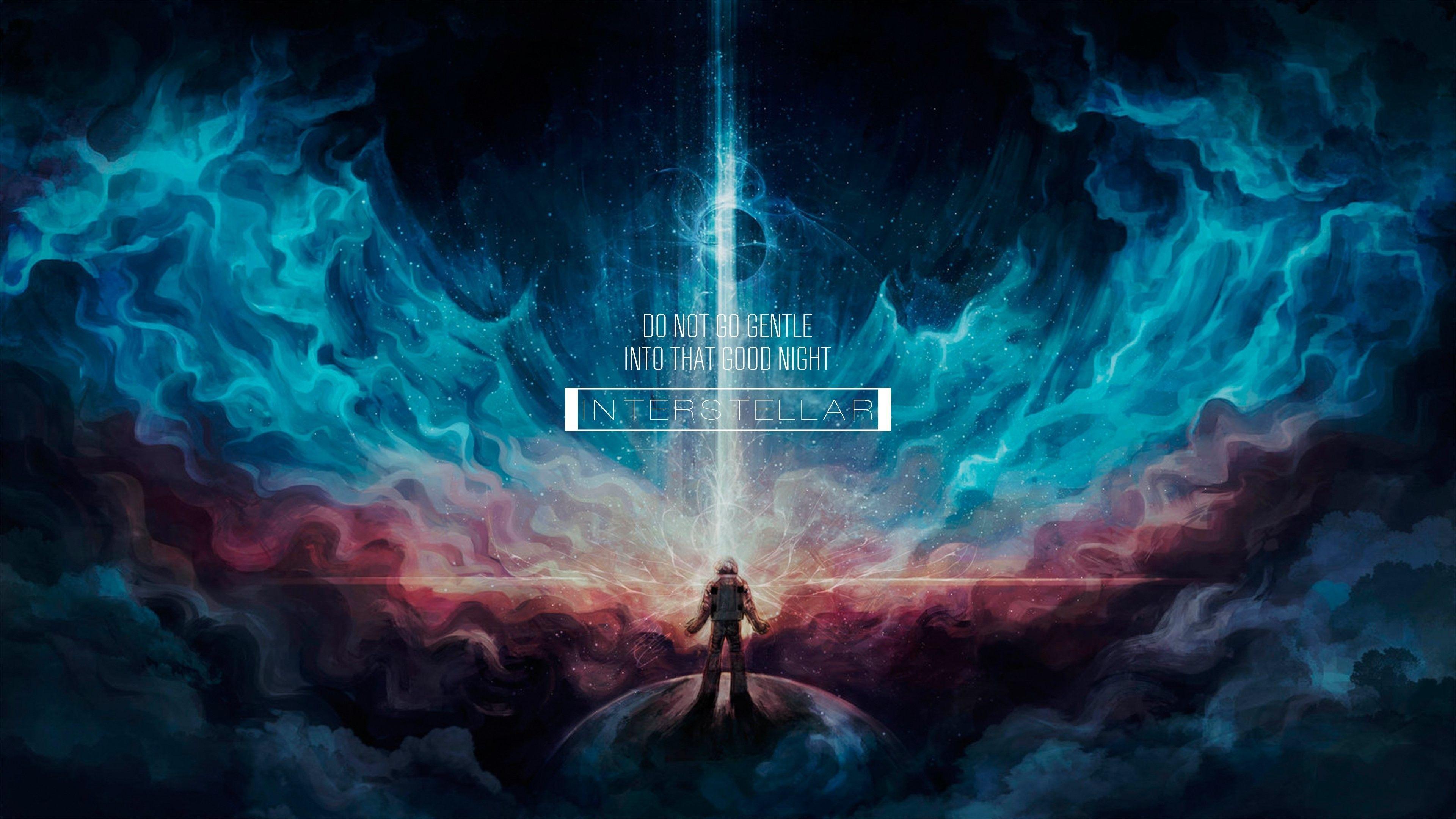 Cool Mystery Wallpapers - Top Free Cool Mystery Backgrounds ...