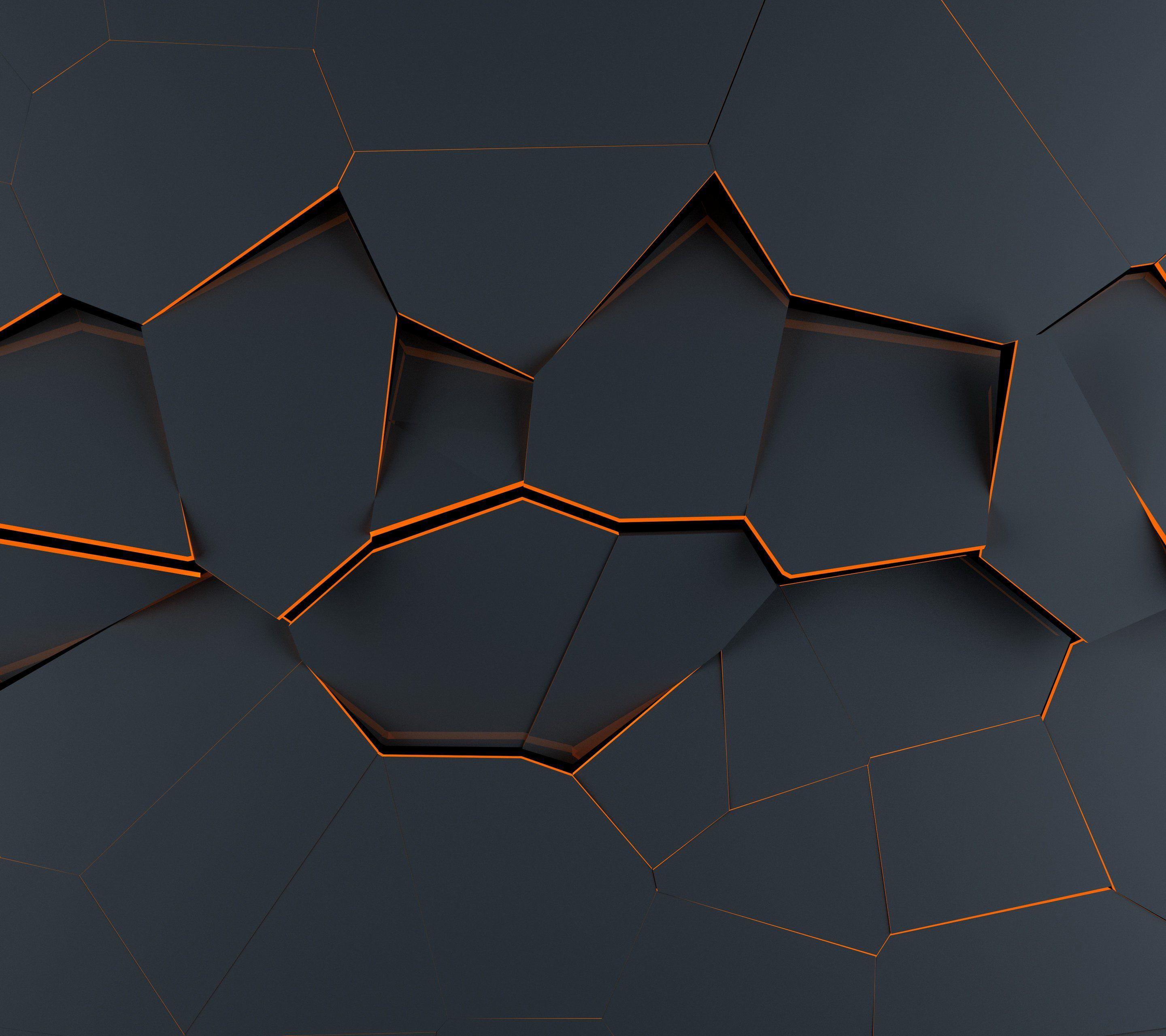 4K Ultra HD Modern Wallpapers - Top Free 4K Ultra HD Modern Backgrounds ...