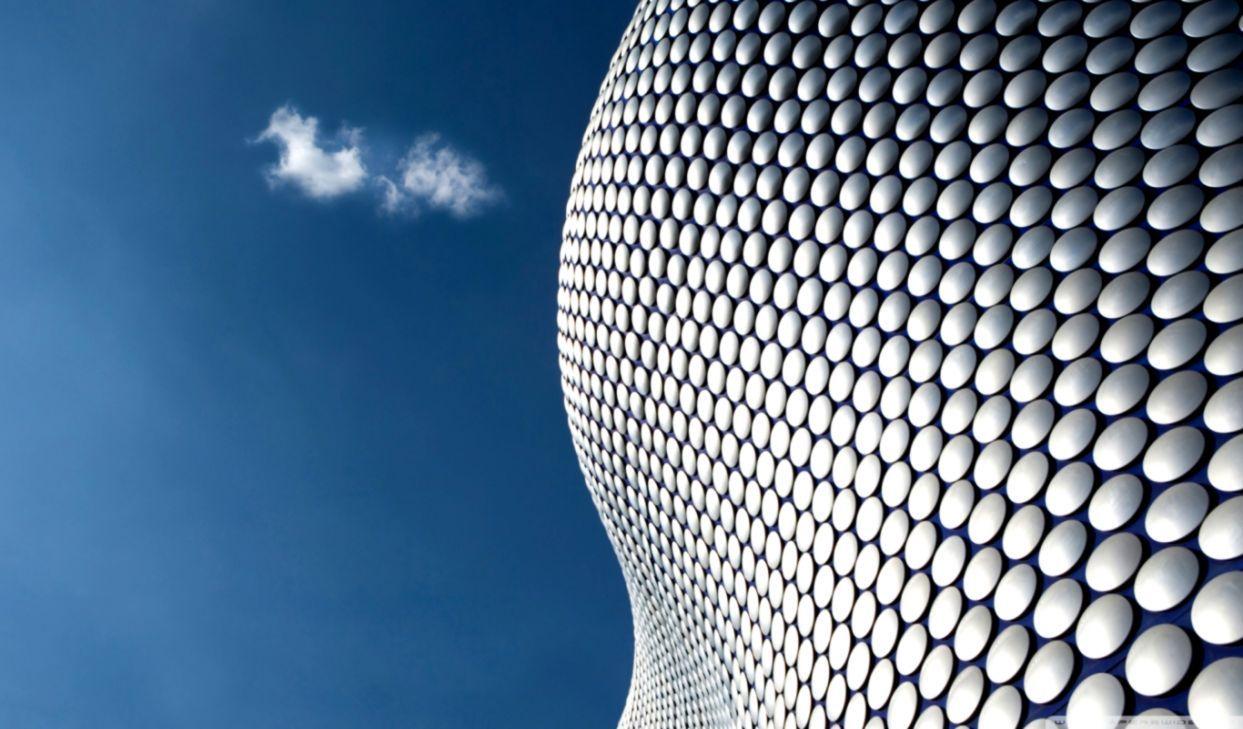 Modern 4K Wallpapers - Top Free Modern 4K Backgrounds - WallpaperAccess