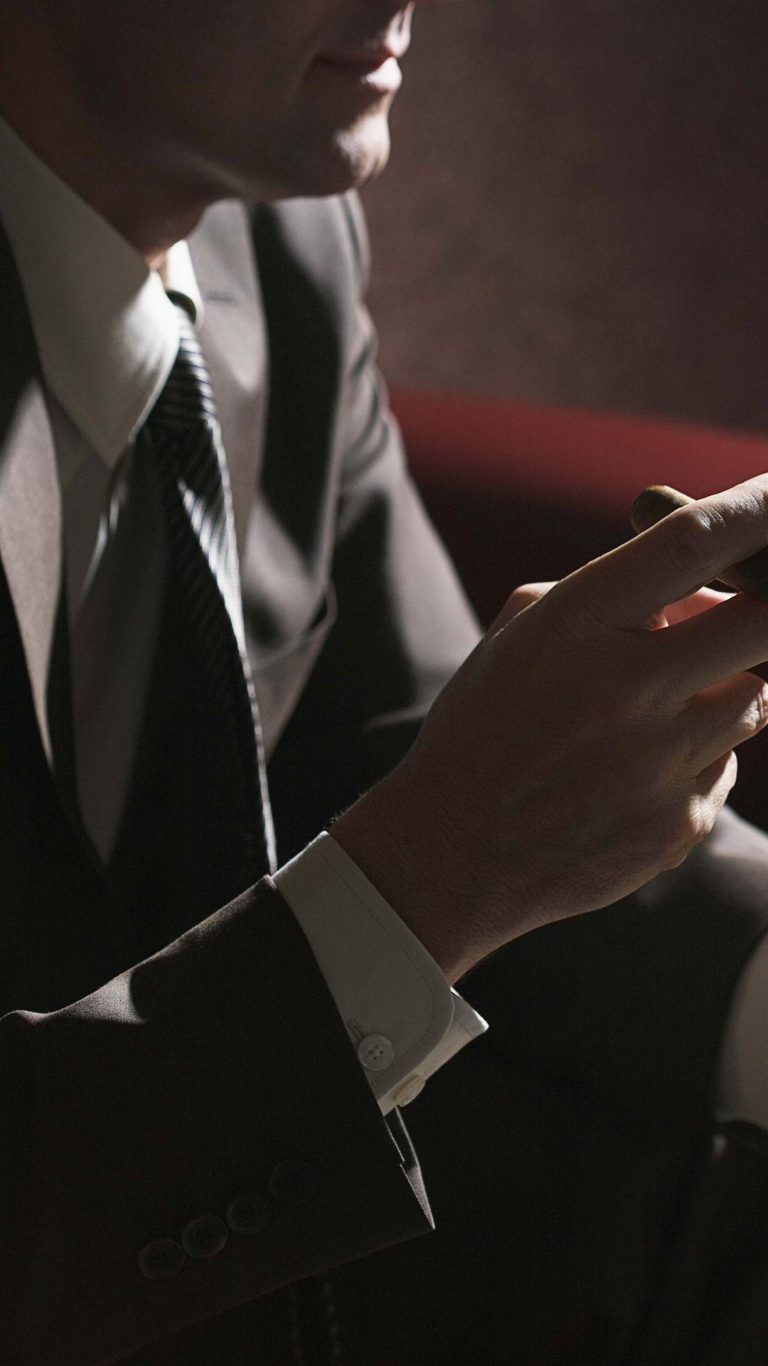 Business iPhone Wallpapers - Top Free Business iPhone Backgrounds ...