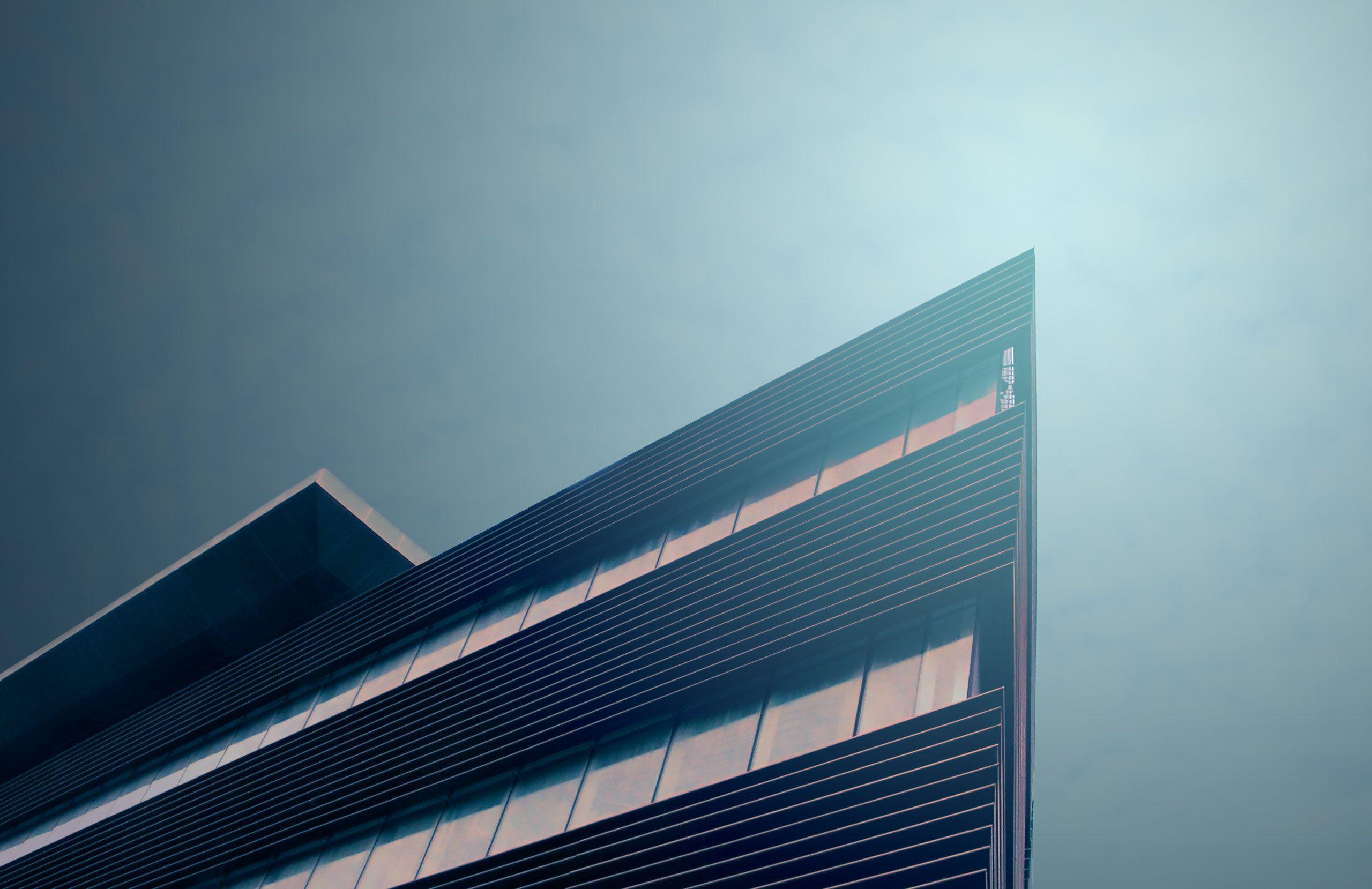 Modern 4K Wallpapers - Top Free Modern 4K Backgrounds - WallpaperAccess