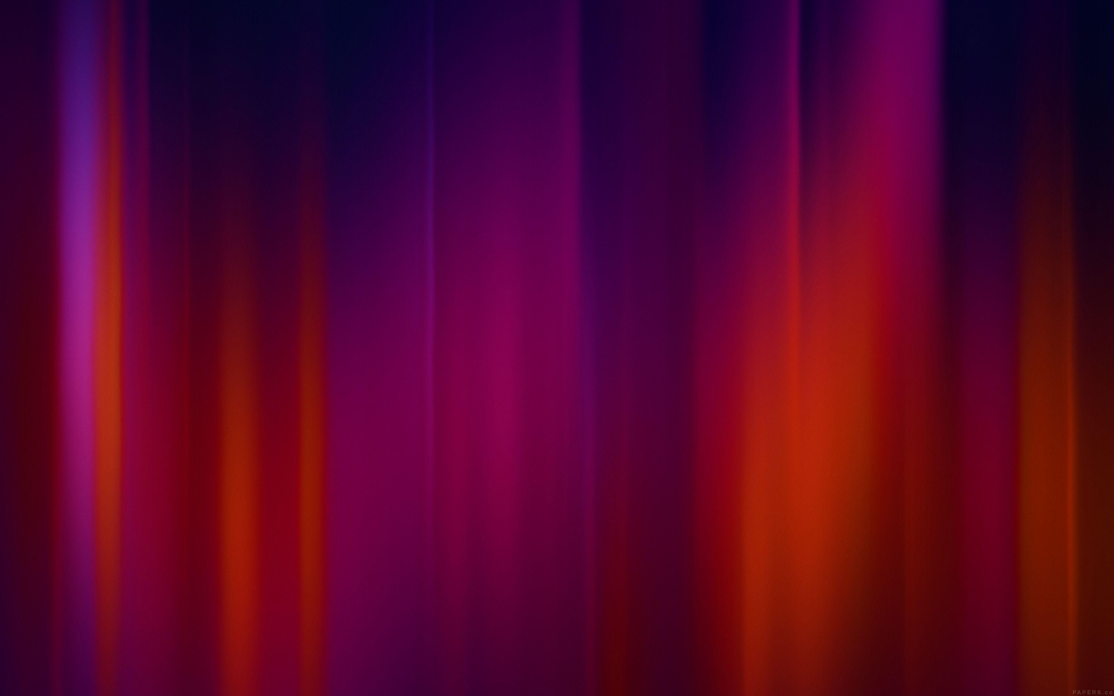 Modern 4K Wallpapers - Top Free Modern 4K Backgrounds - WallpaperAccess