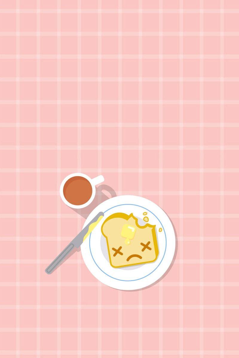 Eat Wallpapers - Top Free Eat Backgrounds - WallpaperAccess