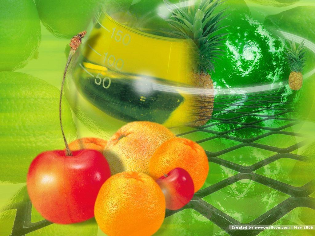 Healthy Life Wallpapers - Top Free Healthy Life Backgrounds ...