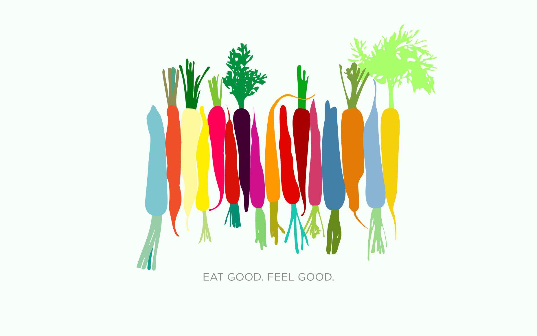 Feel Good Desktop Wallpapers - Top Free Feel Good Desktop Backgrounds ...