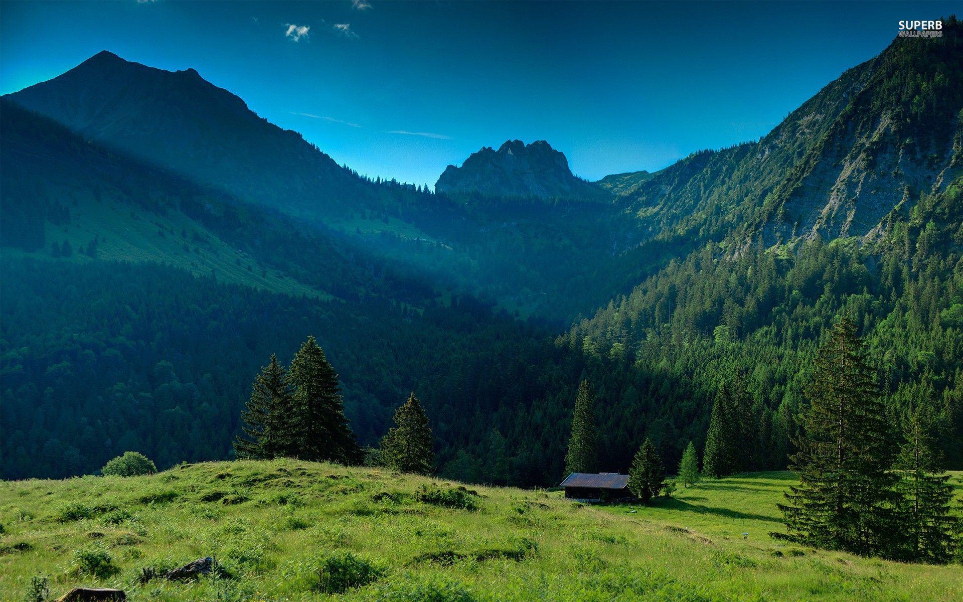 Healthy Life Wallpapers - Top Free Healthy Life Backgrounds ...