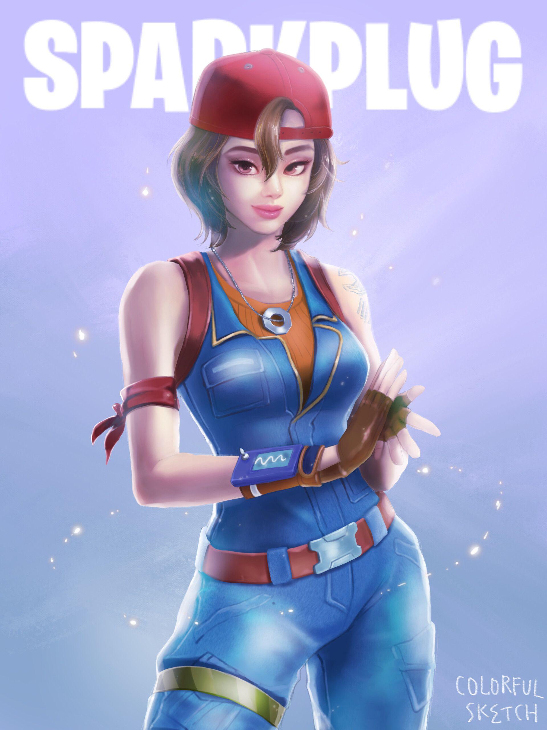 Cute Fortnite Wallpapers - Top Free Cute Fortnite Backgrounds ...