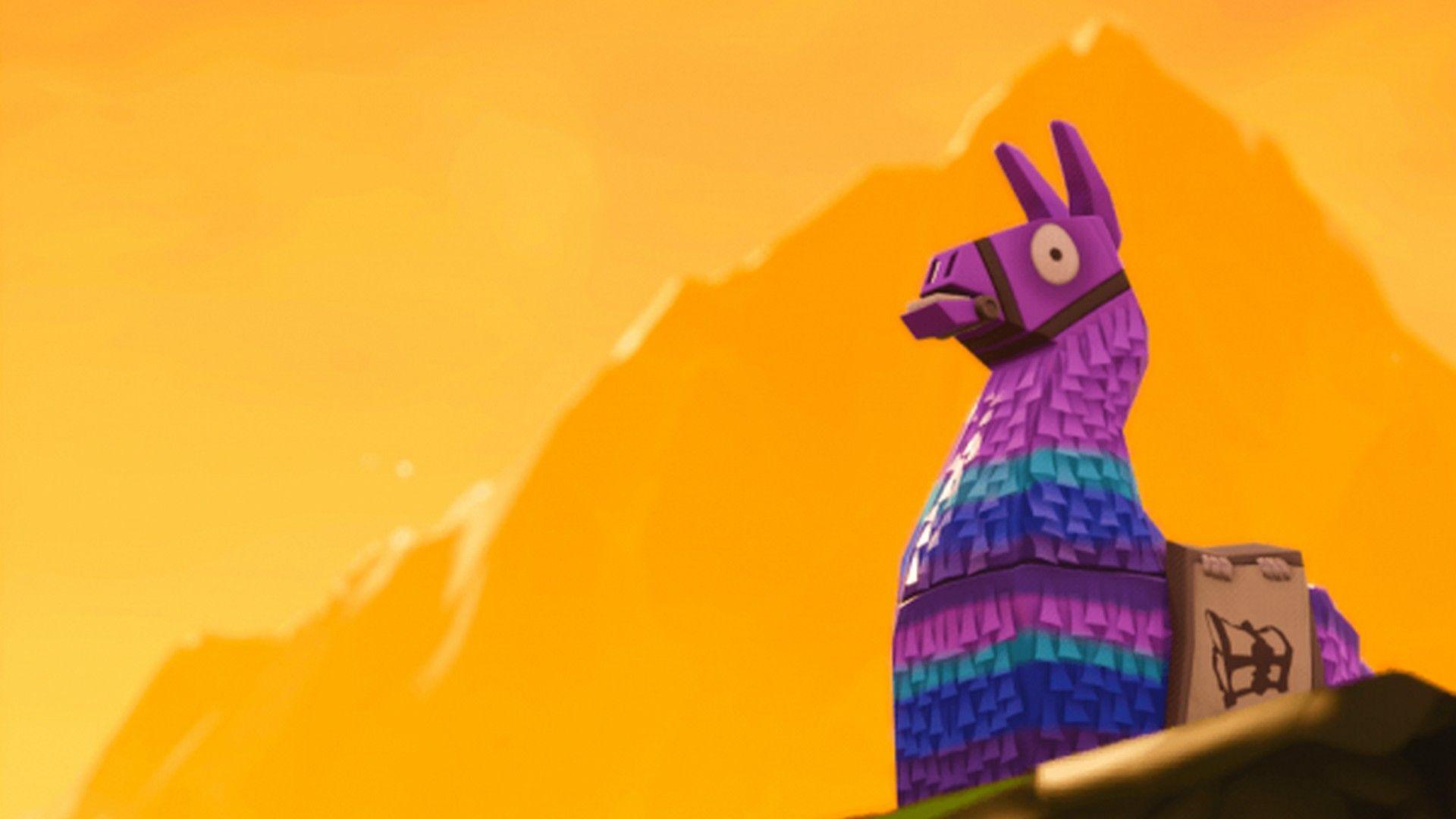 Cute Fortnite Wallpapers - Top Free Cute Fortnite Backgrounds ...