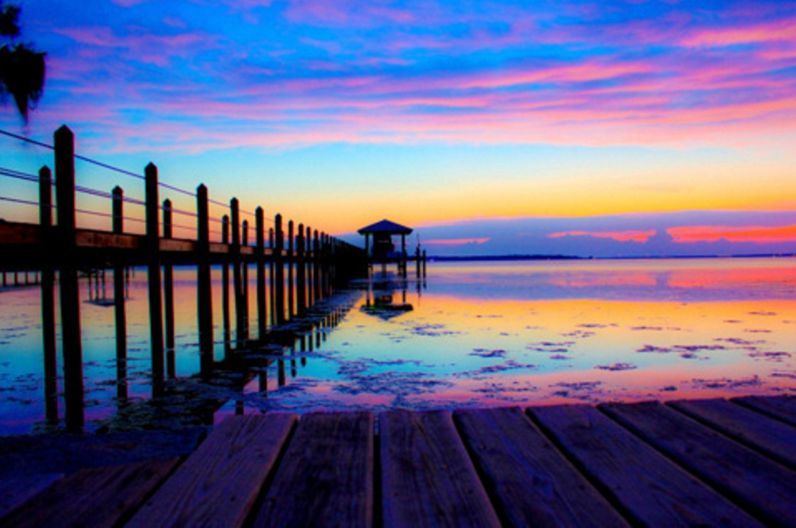 Summer Life Wallpapers - Top Free Summer Life Backgrounds - WallpaperAccess