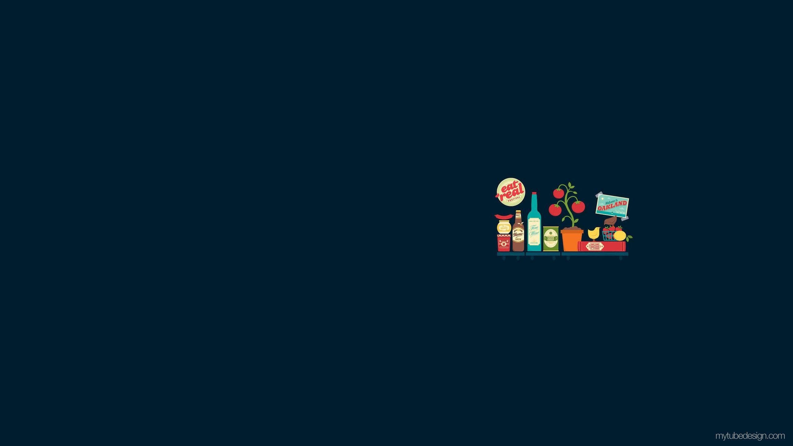 Eat Wallpapers - Top Free Eat Backgrounds - WallpaperAccess