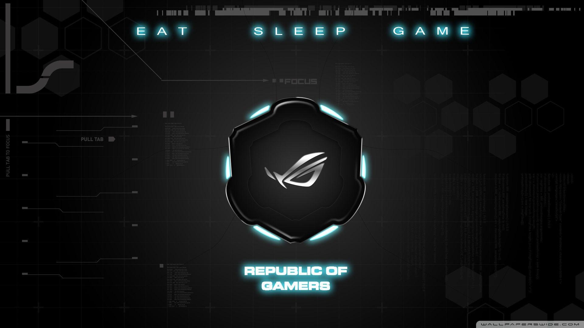 Eat Wallpapers - Top Free Eat Backgrounds - WallpaperAccess