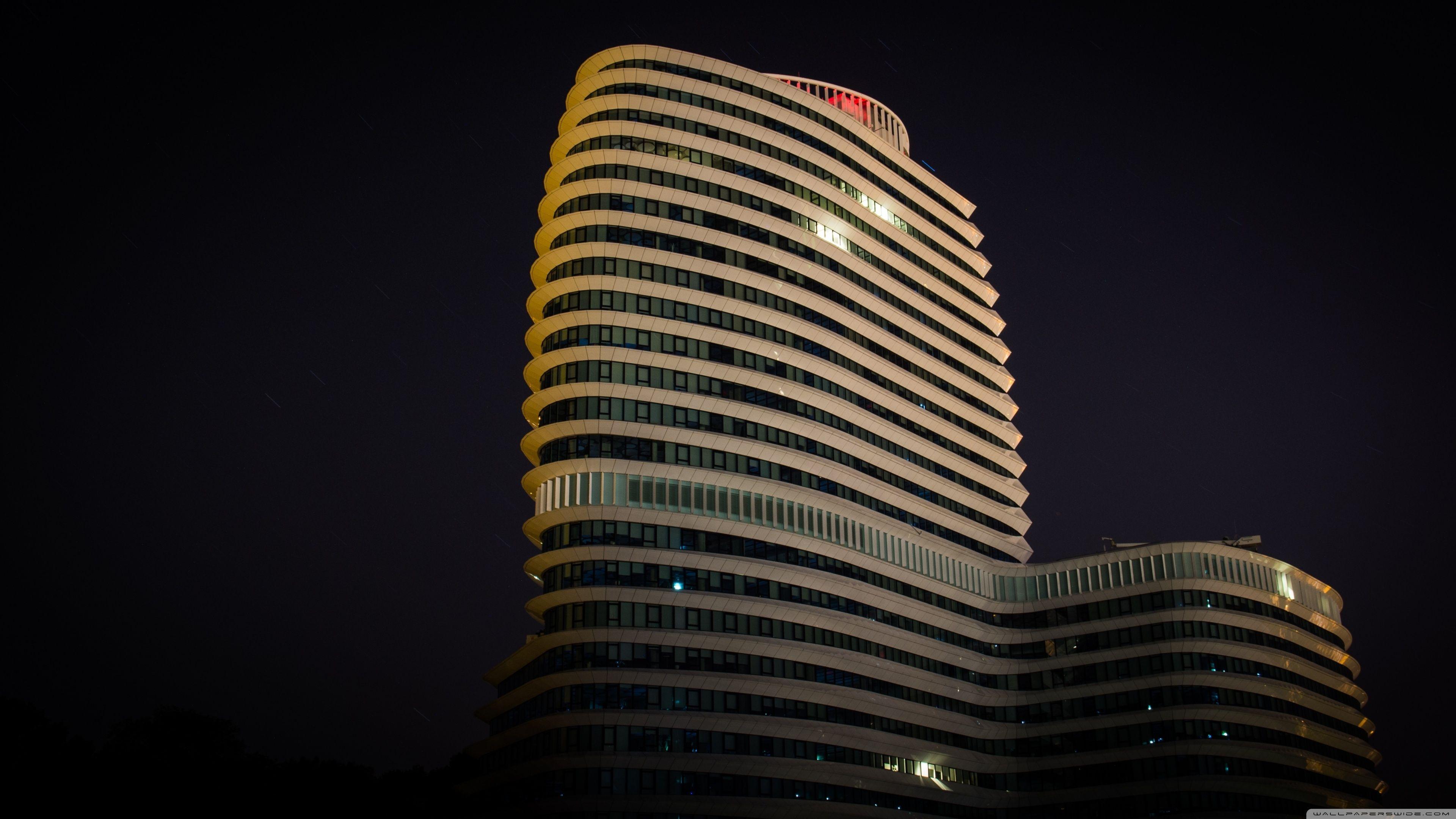 4K Ultra HD Modern Wallpapers - Top Free 4K Ultra HD Modern Backgrounds ...