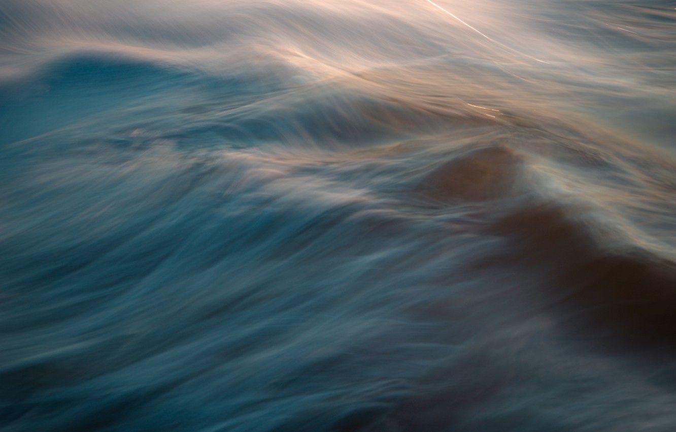 4K Ultra HD Waves Wallpapers - Top Free 4K Ultra HD Waves Backgrounds ...