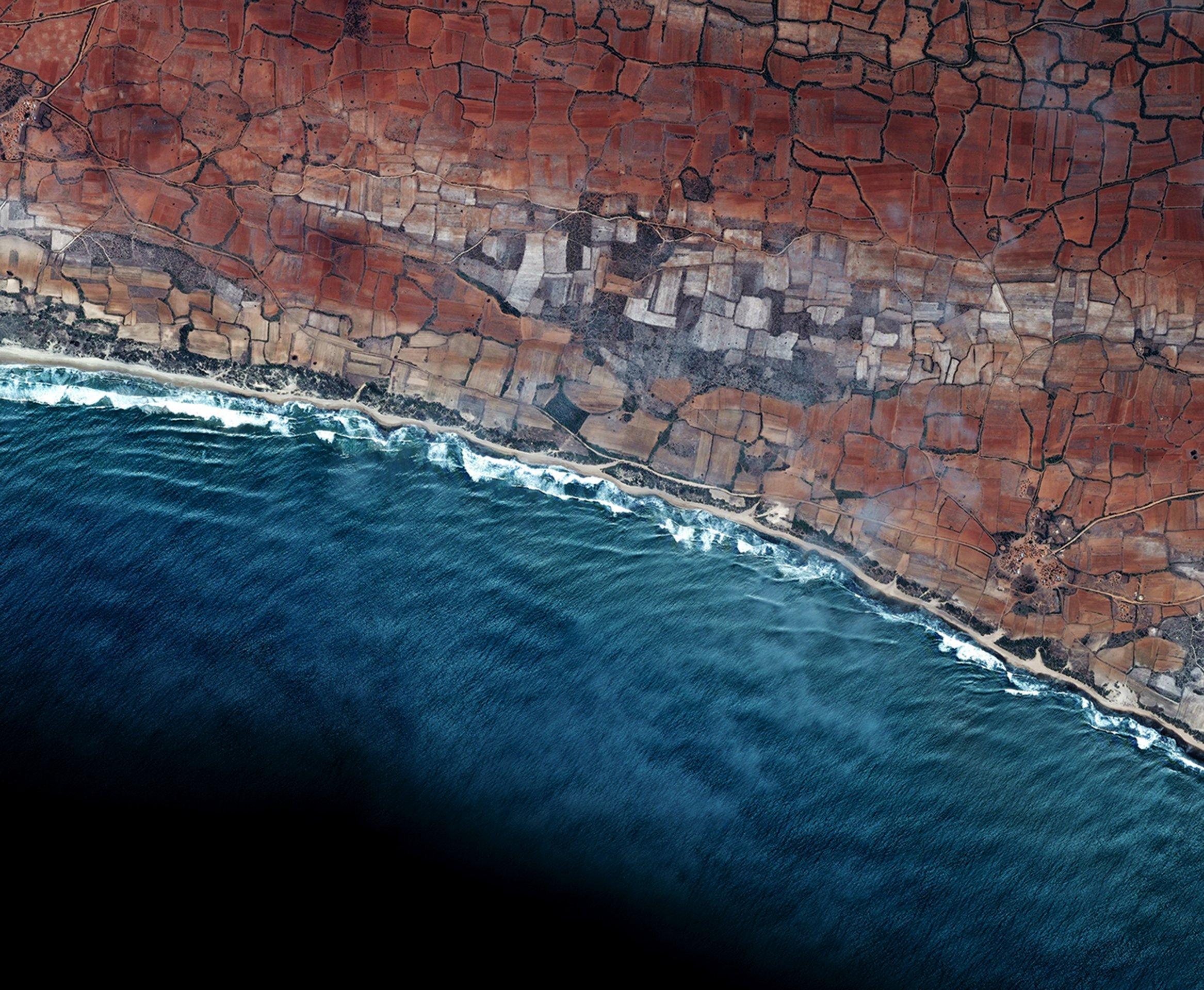 Android One Wallpapers - Top Free Android One Backgrounds - WallpaperAccess