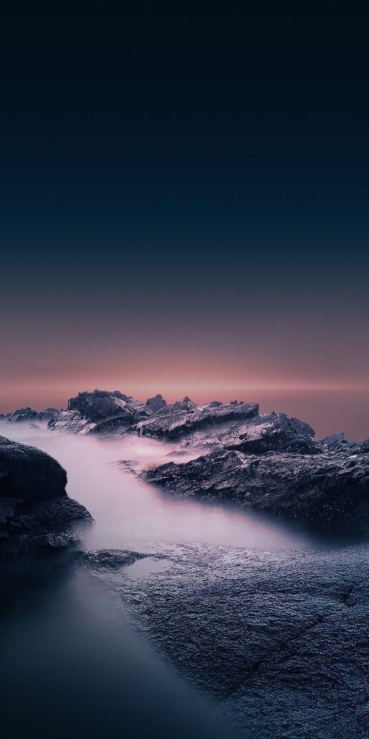 Android One Wallpapers - Top Free Android One Backgrounds - WallpaperAccess