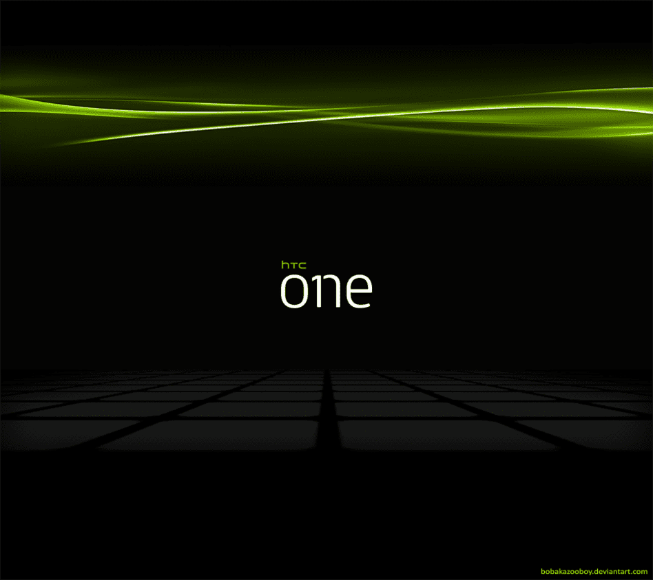 Android One Wallpapers - Top Free Android One Backgrounds - WallpaperAccess