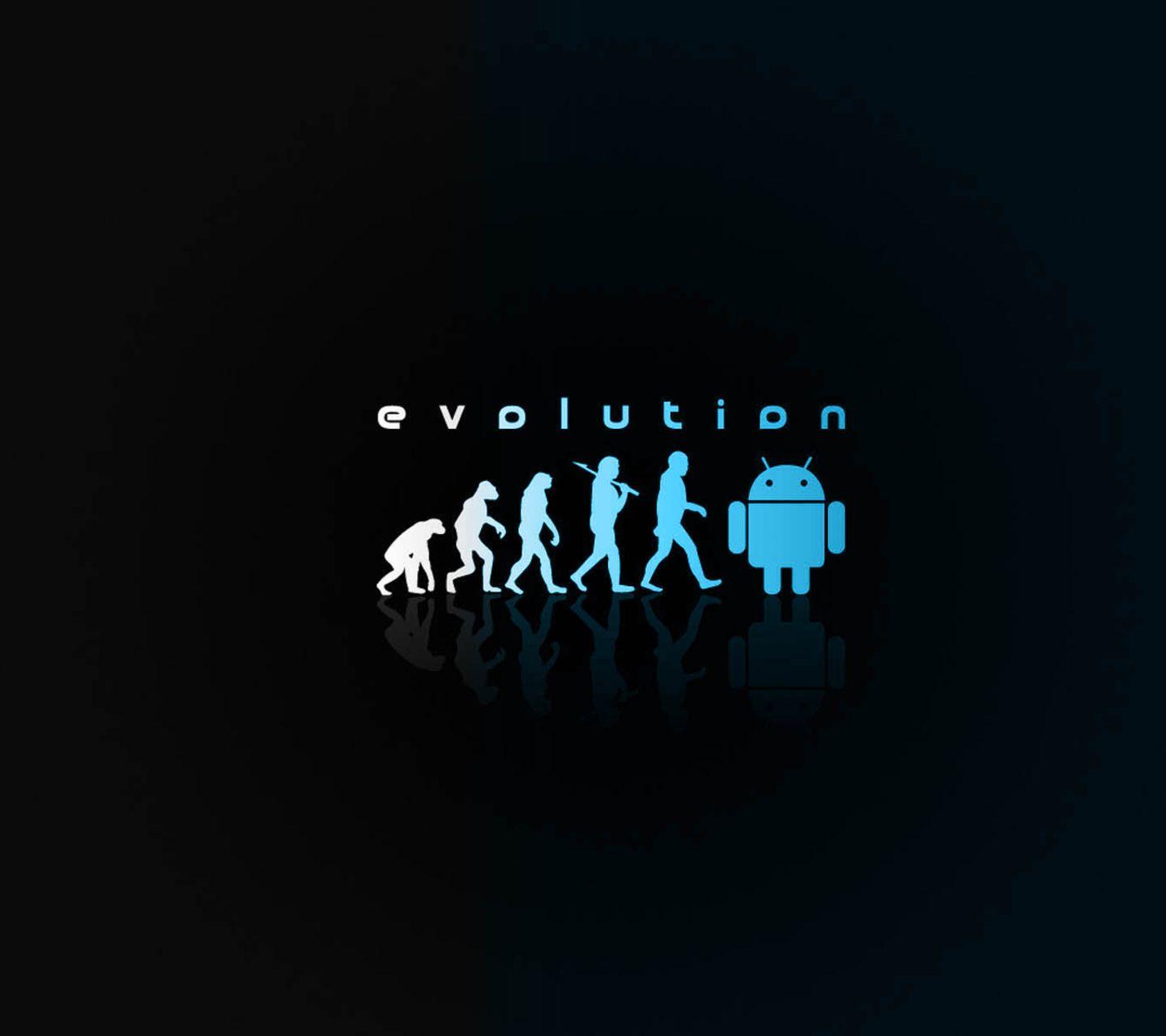 Android One Wallpapers - Top Free Android One Backgrounds - WallpaperAccess