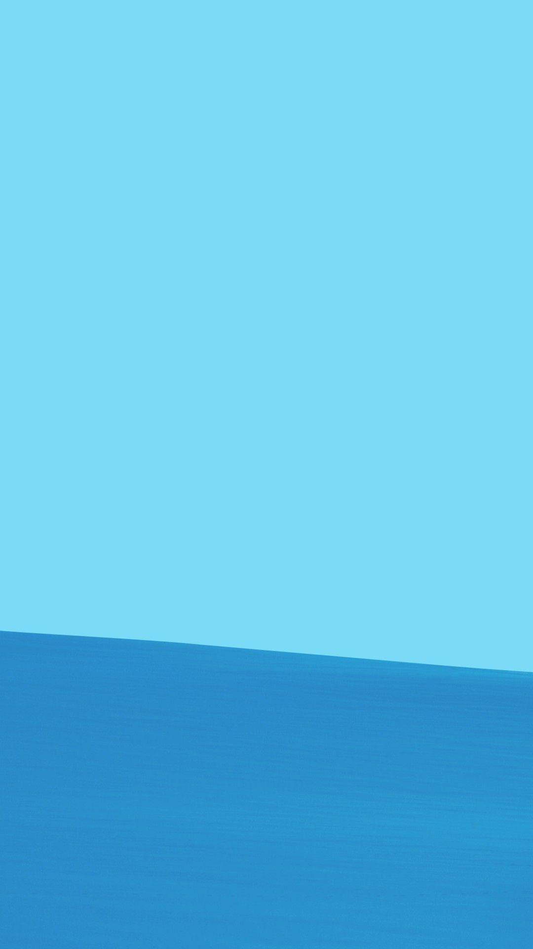 Android One Wallpapers - Top Free Android One Backgrounds - WallpaperAccess