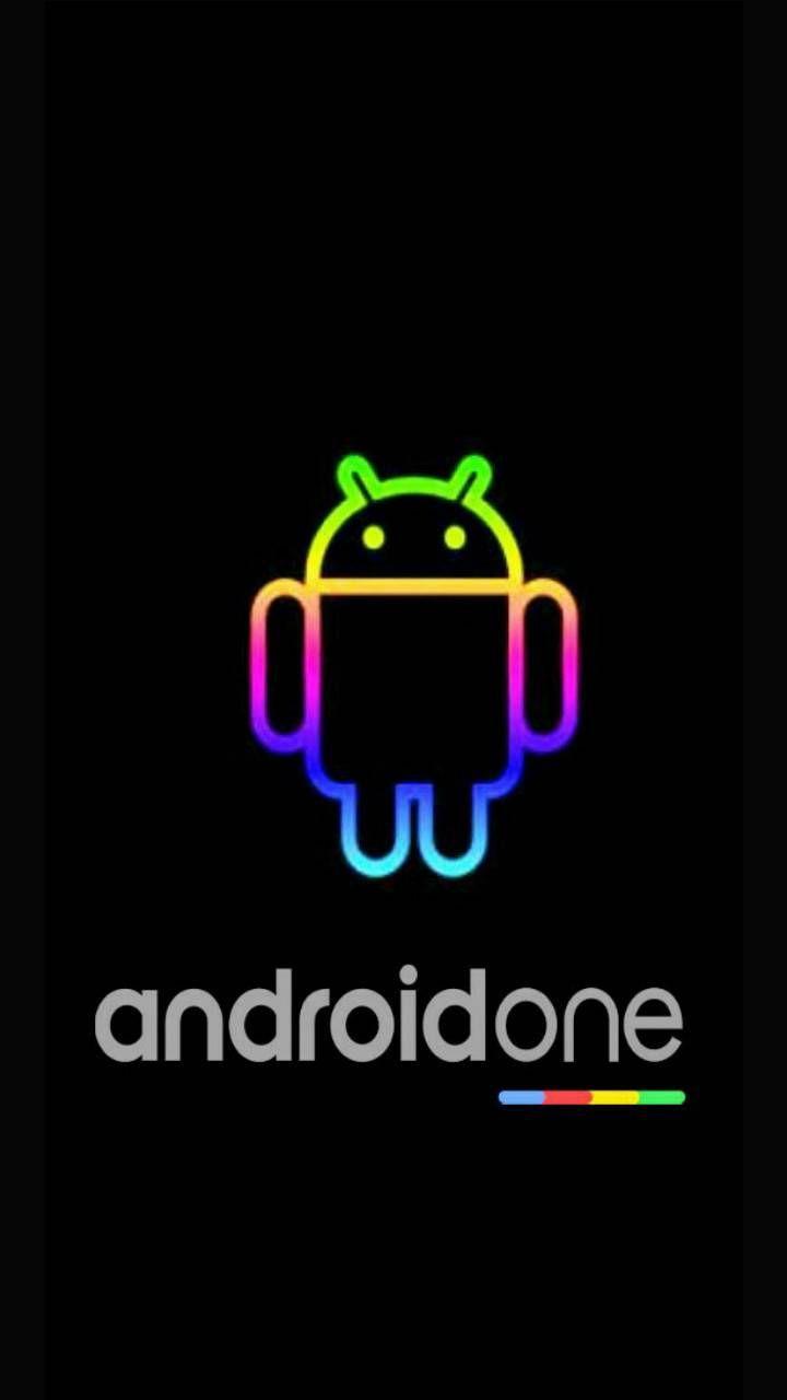 Android One Wallpapers - Top Free Android One Backgrounds - WallpaperAccess