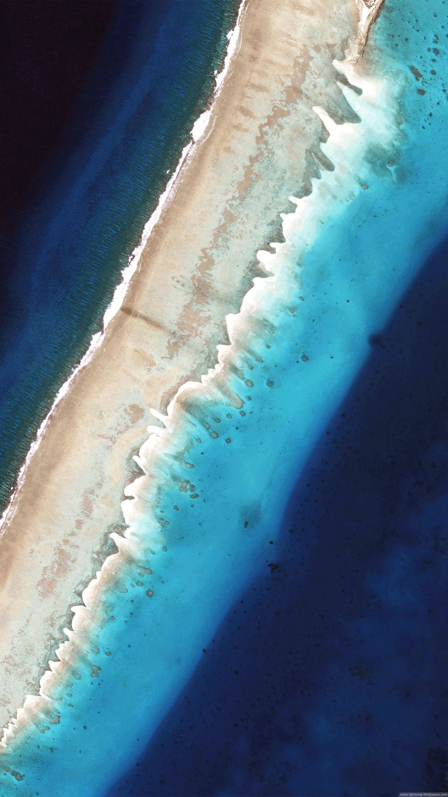 Android One Wallpapers - Top Free Android One Backgrounds - WallpaperAccess