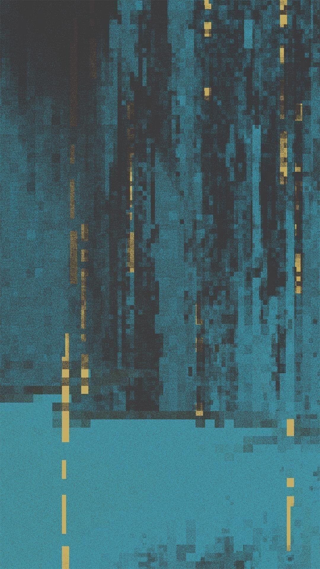 Android One Wallpapers - Top Free Android One Backgrounds - WallpaperAccess