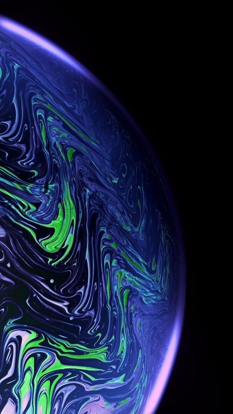 Android One Wallpapers - Top Free Android One Backgrounds - WallpaperAccess