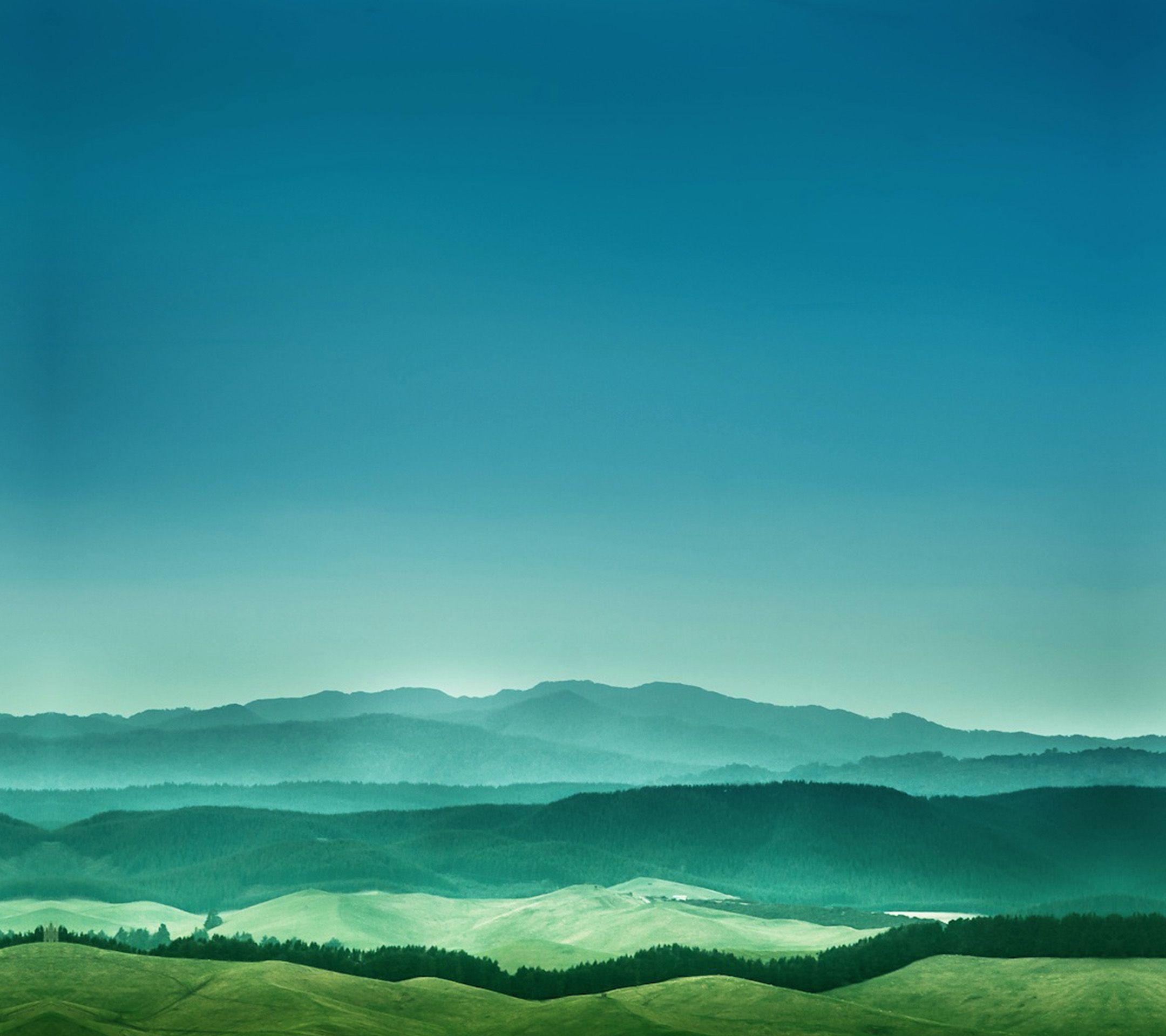 Android One Wallpapers - Top Free Android One Backgrounds - WallpaperAccess